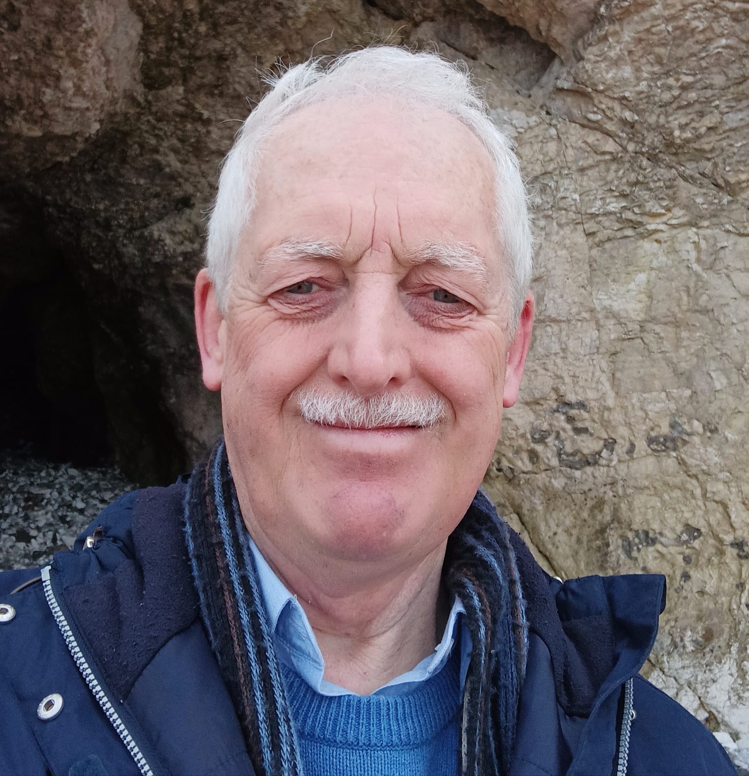 Leaders – Haven Coalisland